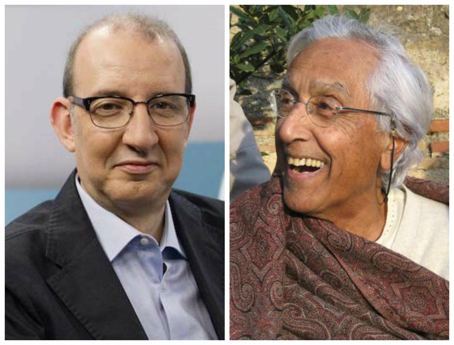 Panikkar - Fragmenta Editorial